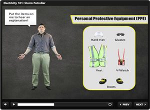 E Learning | Compass Training & Communications